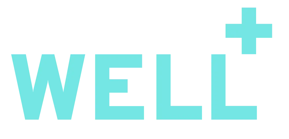 Lernplattform & eLearning für Unternehmen